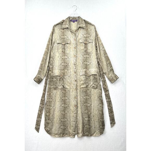 Ralph Lauren Purple Label | Jackets & Coats | Ralph Lauren Purple Label ...